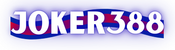 JOKER388 ^_^ Explore Cambodia Online Gaming Excitement with JOKER 388